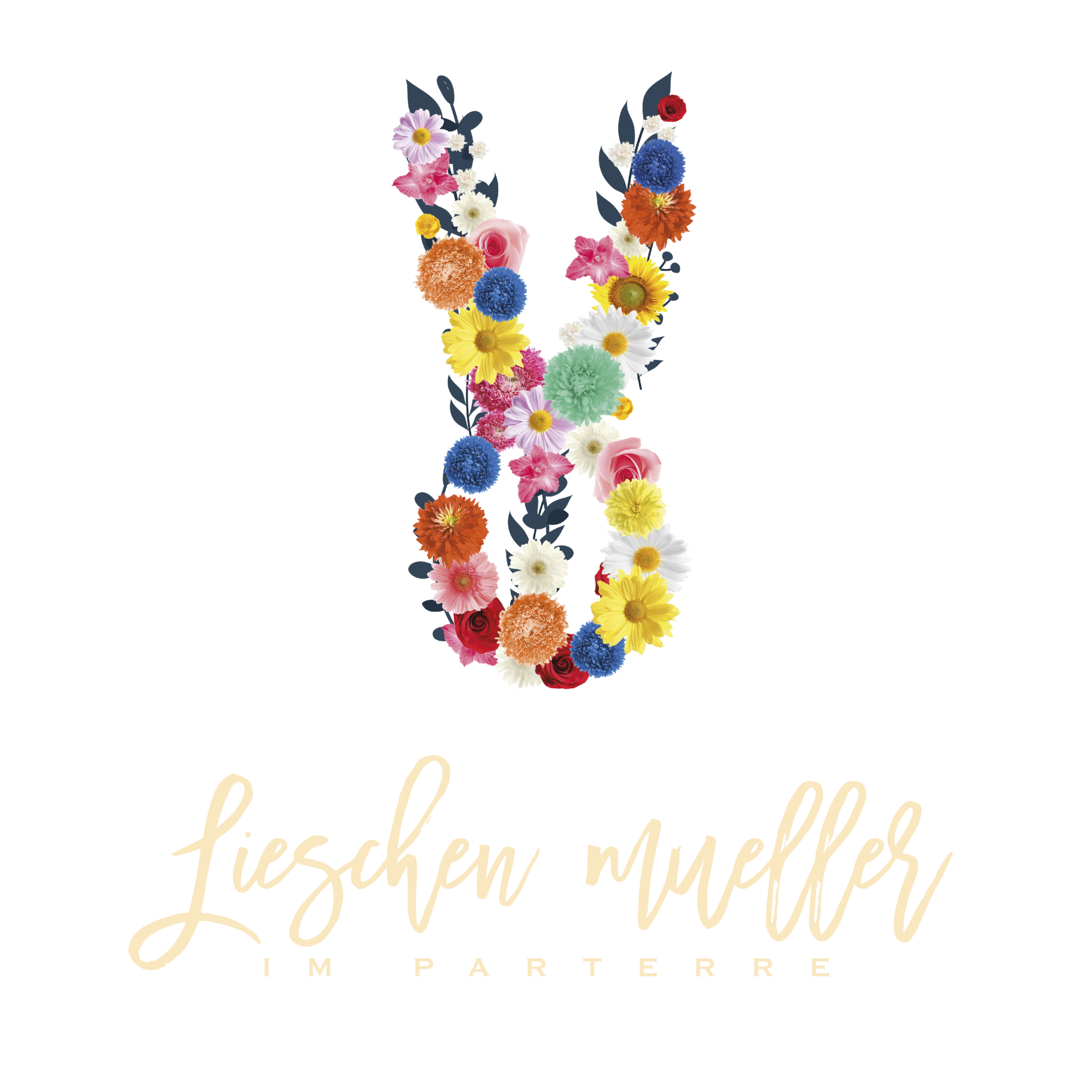 Cirque du Burlesque – Die spektakulärste Burlesque Show in Berlin ...