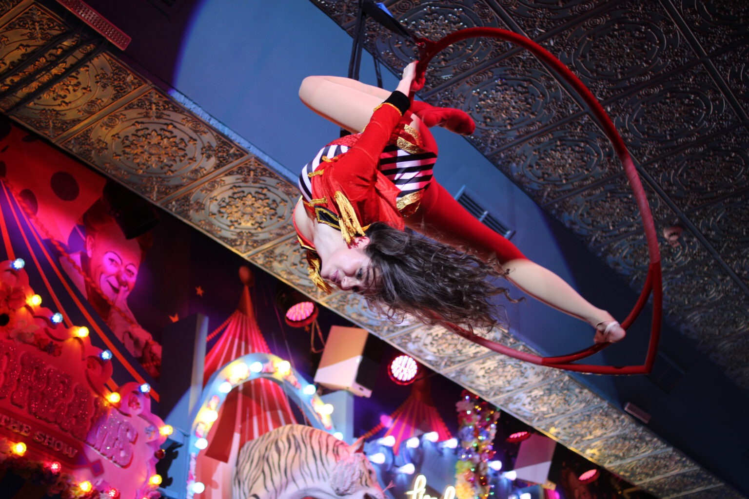 Celebrate the Season in Style: Why Lieschen Mueller is the Ultimate ...